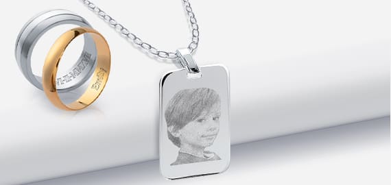 Bijoux homme, le spécialiste des bijoux homme